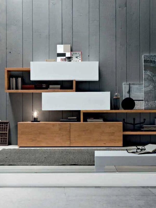 Living room – Page 19 – Roomdesign