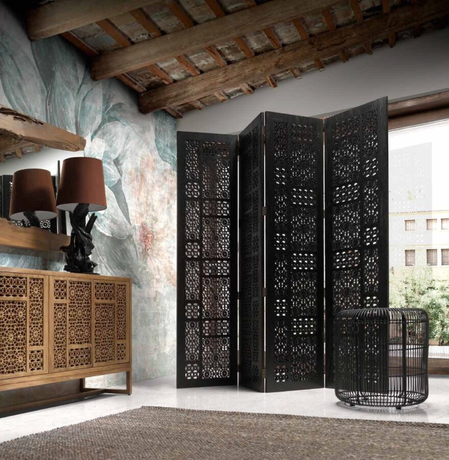 Oreo - divider - Joenfa | Complements