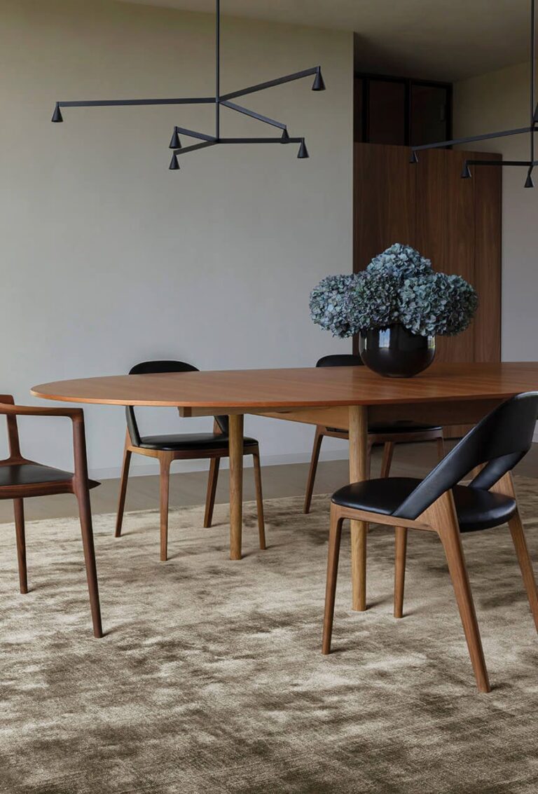 Vintage - Limited edition Belgium | Carpet